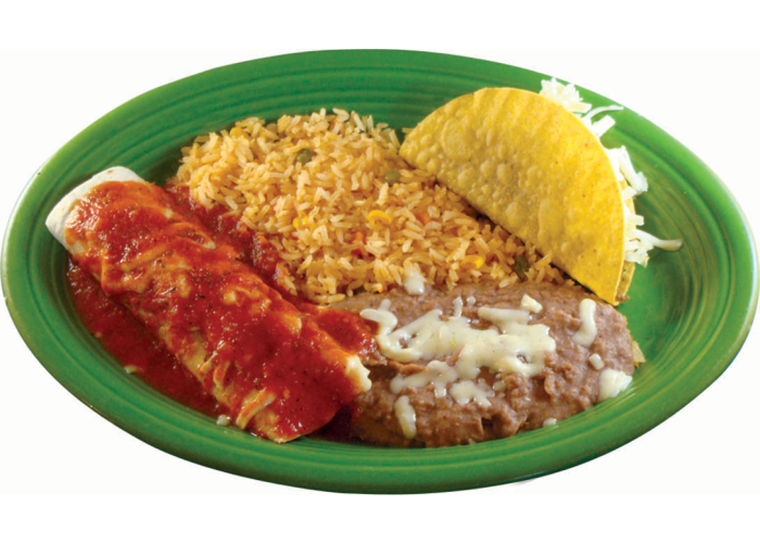 La Catrina Mexican Restaurant - La Catrina